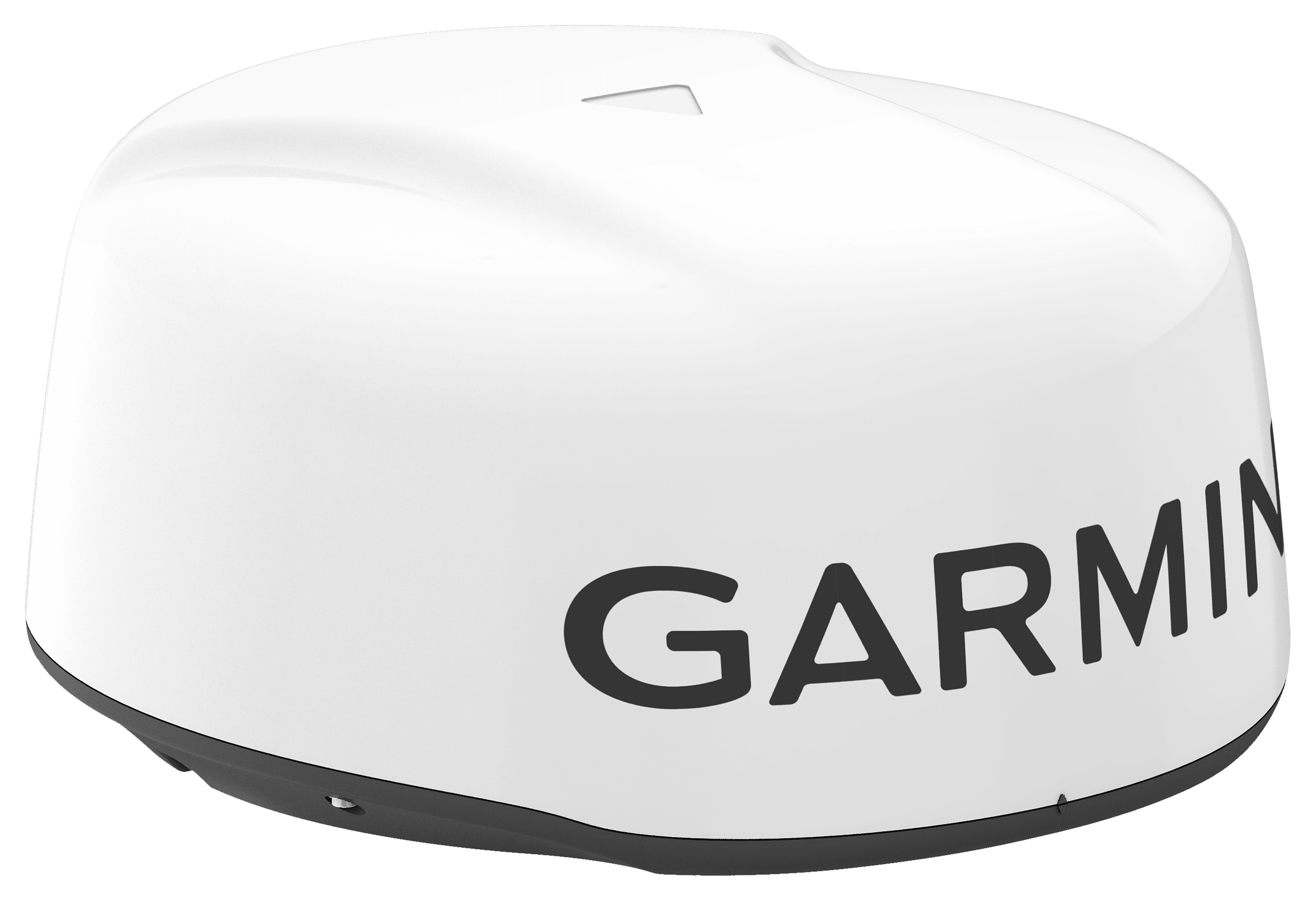 Garmin GMR 18 xHD3 Radome Dome Radar | Bass Pro Shops